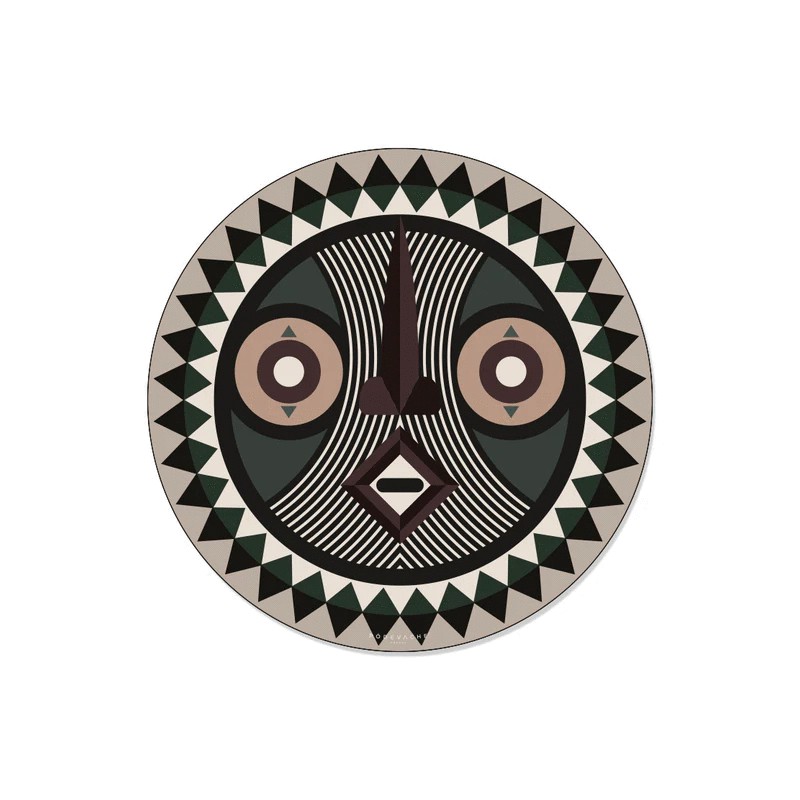 Wonderfriends